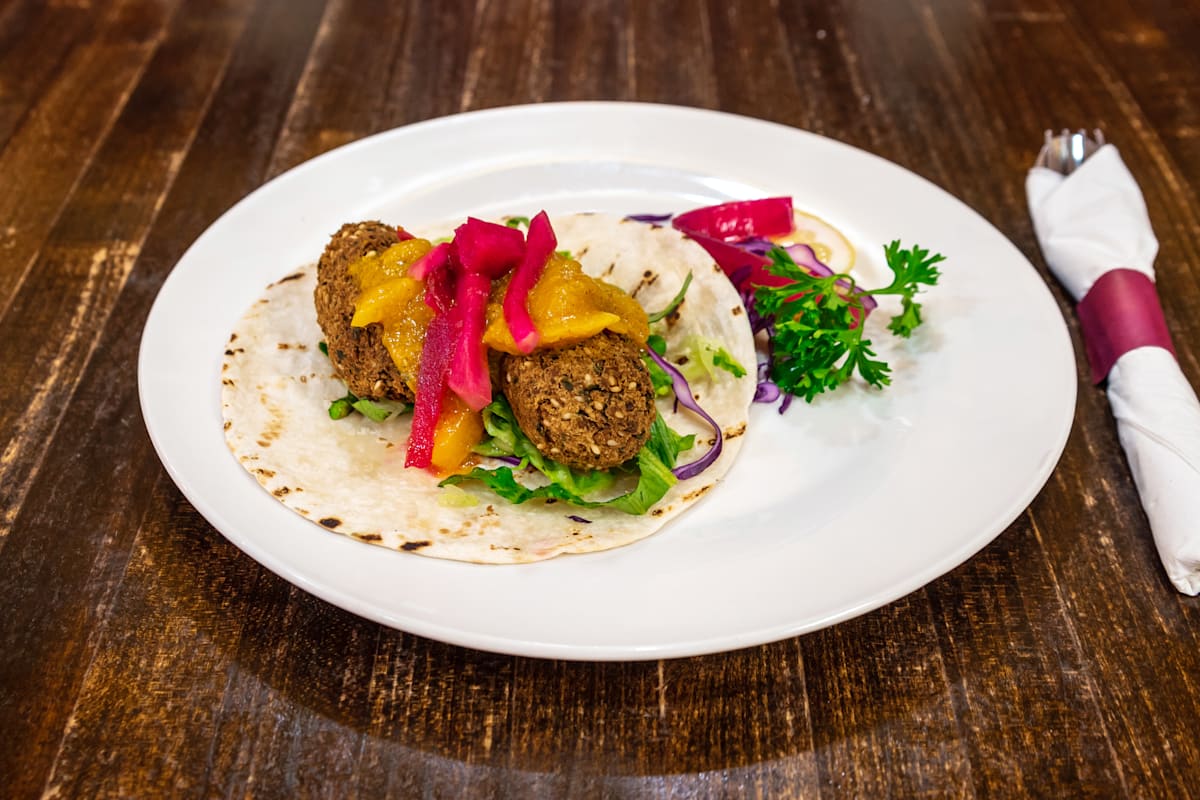 Johnny’s - Chicago, IL Restaurant | Menu + Delivery | Seamless