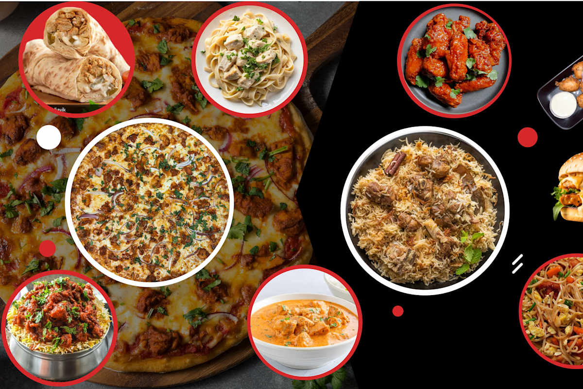 Slice ‘n Spice Delivery Menu | Order Online | 2332 Atlanta Hwy Cumming ...