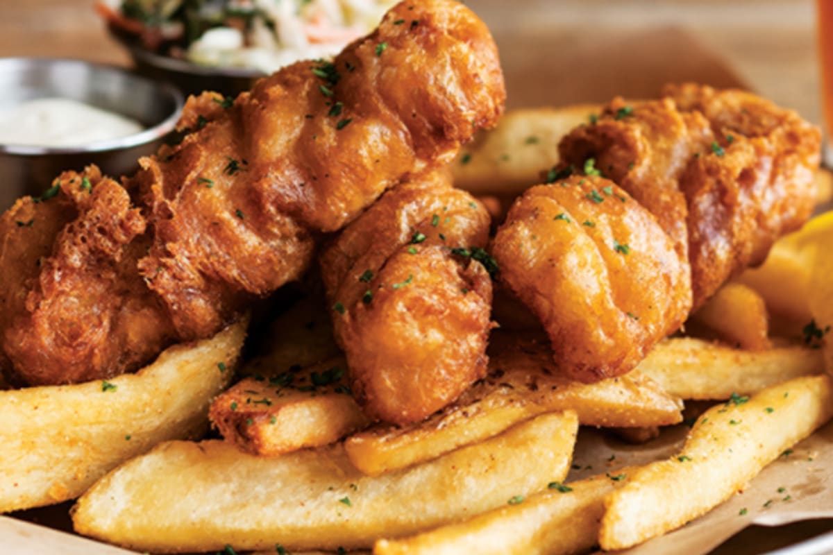 WOB Bar + Kitchen Delivery Menu | Order Online | 13430 Pine Gap Spur ...
