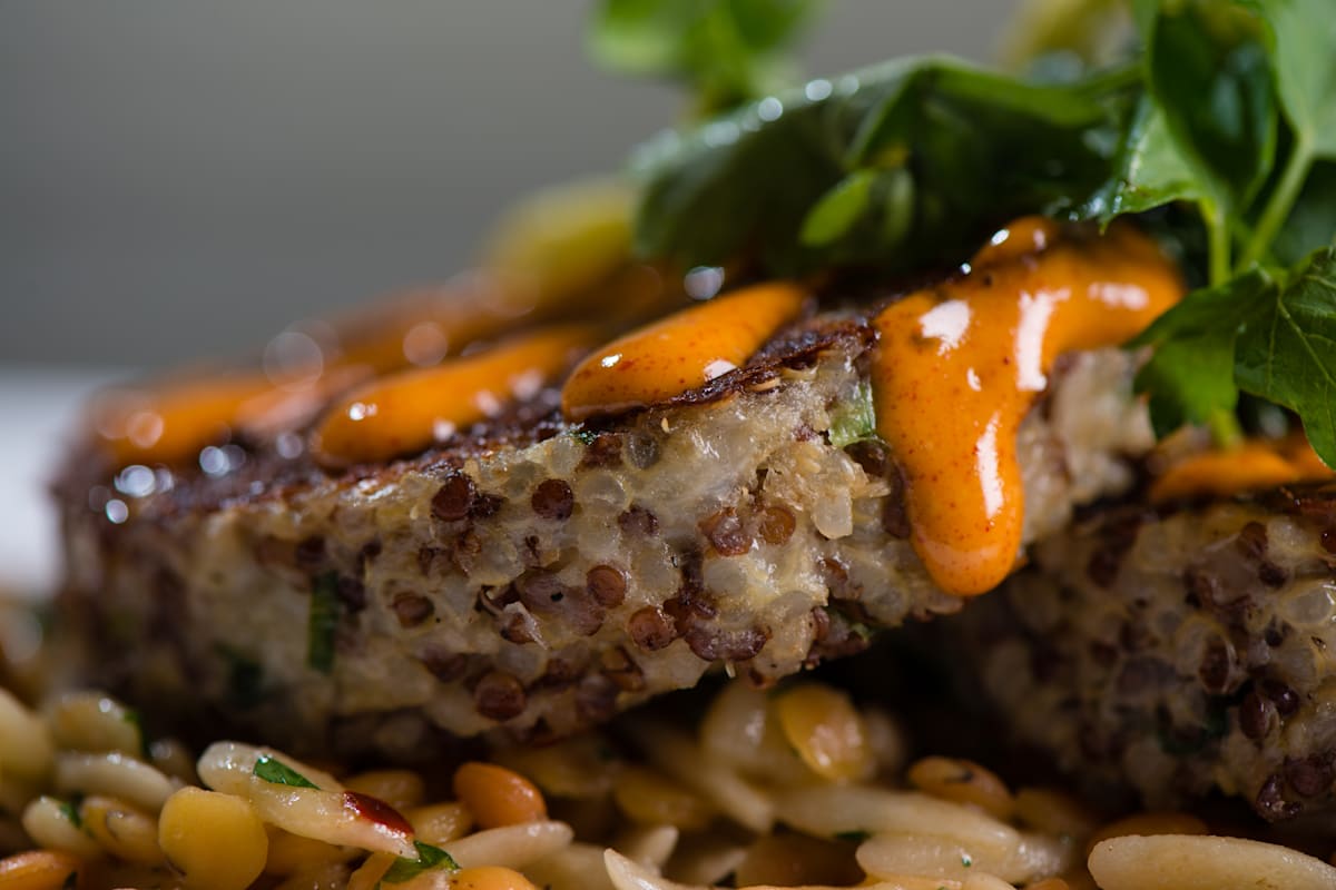 Door 222 Food and Drink Delivery Menu | Order Online | 222 E 4th St ...