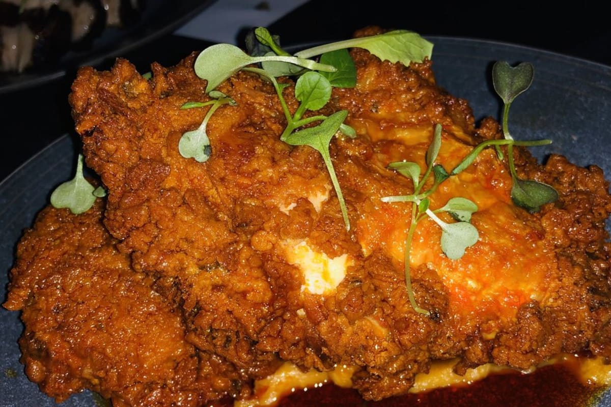 Simcha Delivery Menu | Order Online | 370 S Main St Sharon | Grubhub