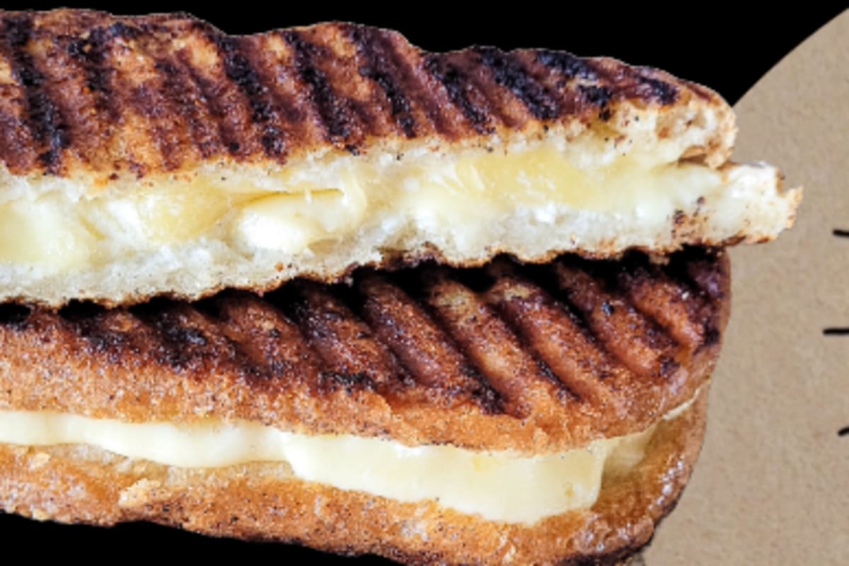 The Cheesery @ Deliteful Dairy Delivery Menu | Order Online | 16230 ...