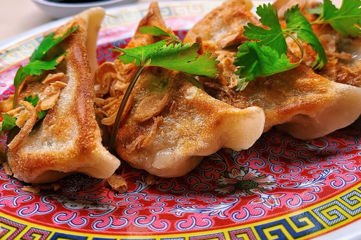 Meta Asian Kitchen Delivery Menu | Order Online | 1526 Blake St Denver ...