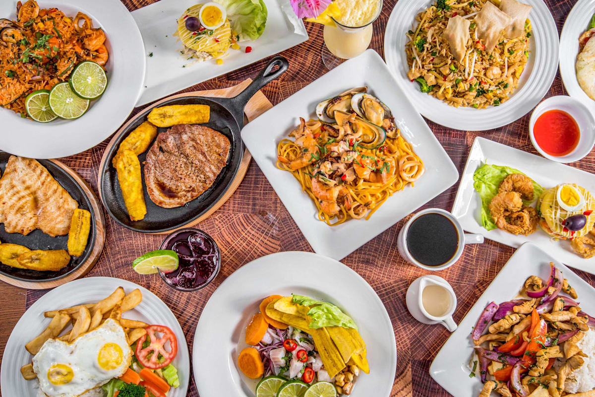 Uchu Delivery Menu | Order Online | 1704 E Grand Ave Des Moines | Grubhub