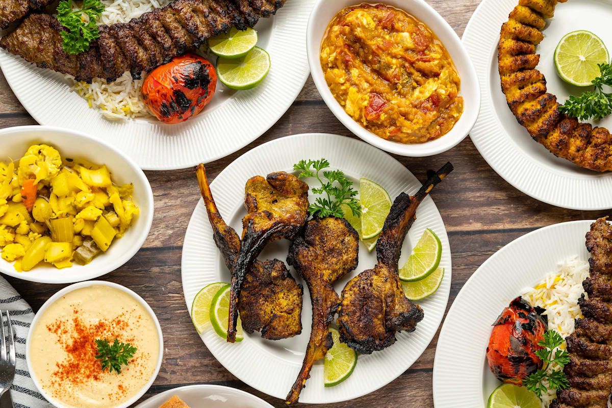 Stone Stew 2 Delivery Menu | Order Online | 205 N 4th St San Jose | Grubhub