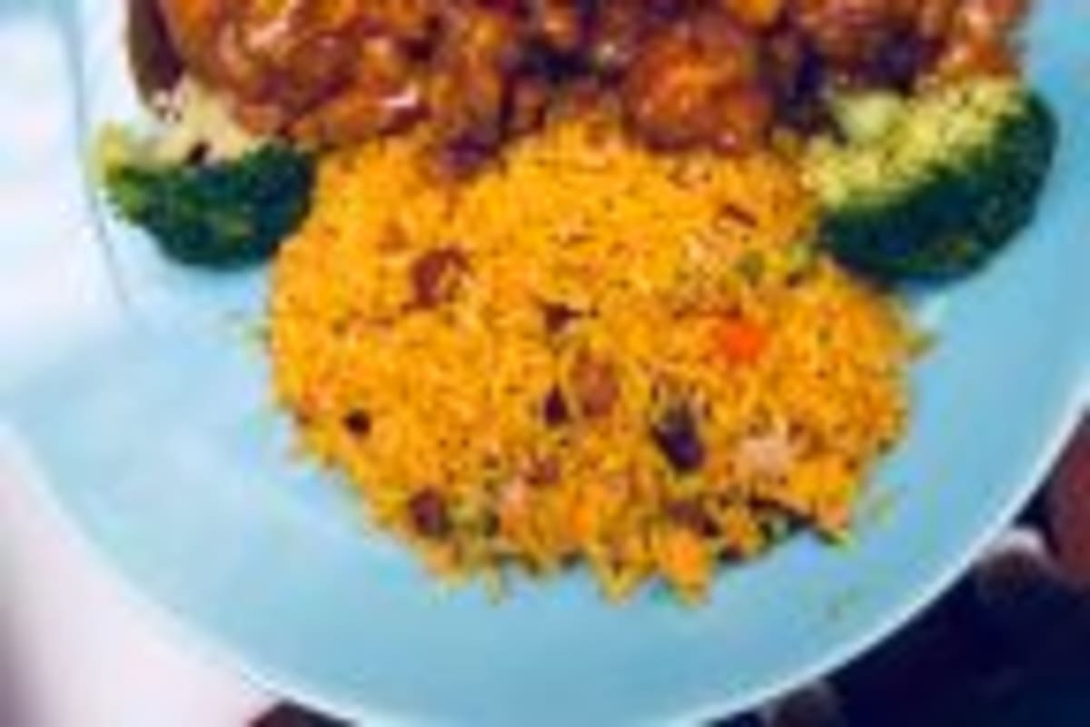 Good Taste Chinese Restaurant Delivery Menu Order Online 126 Front good-taste-chinese-restaurant-delivery-menu-order-online-126-front