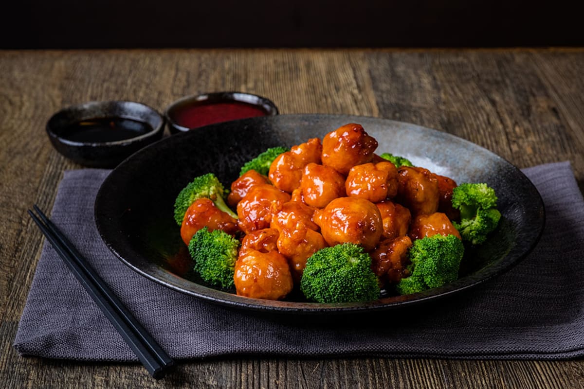 Ikko Hibachi Sushi Asian Bistro Delivery Menu | Order Online | 3938 E ...