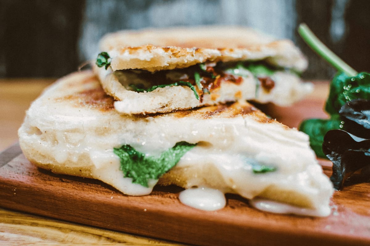 The Deli Station Delivery Menu | Order Online | 3990 Concours Street ...