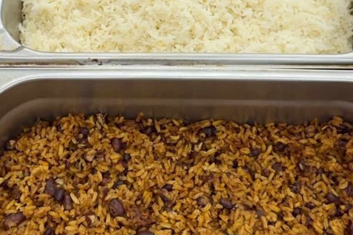 809 Restaurant and Lounge Delivery Menu | Order Online | 3561 Fowler St ...