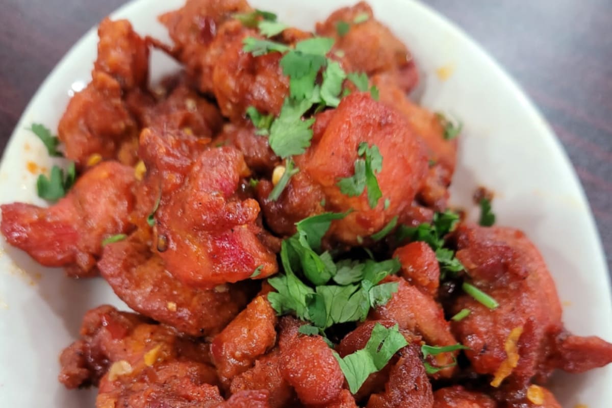 Deccan Grill Plano Delivery Menu | Order Online | 909 W Spring Creek ...