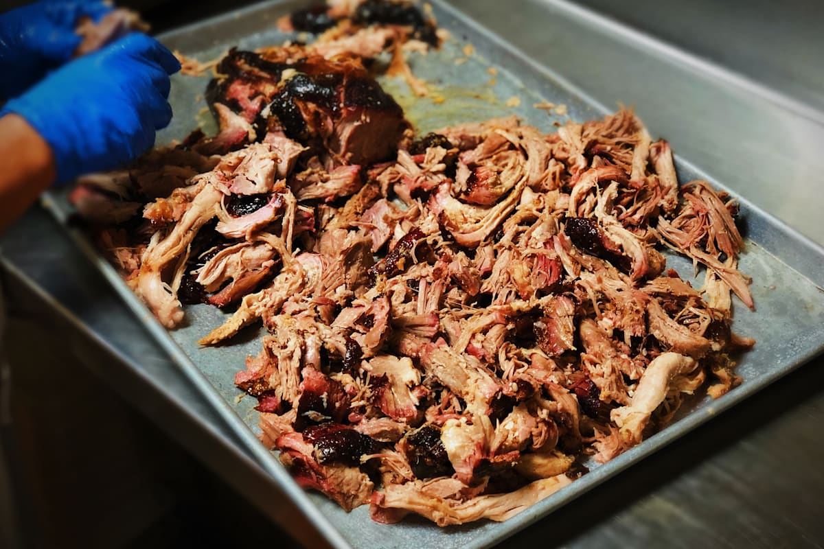 Route 60 Barbecue Market Delivery Menu | Order Online | 1622 Richmond Rd Williamsburg | Grubhub