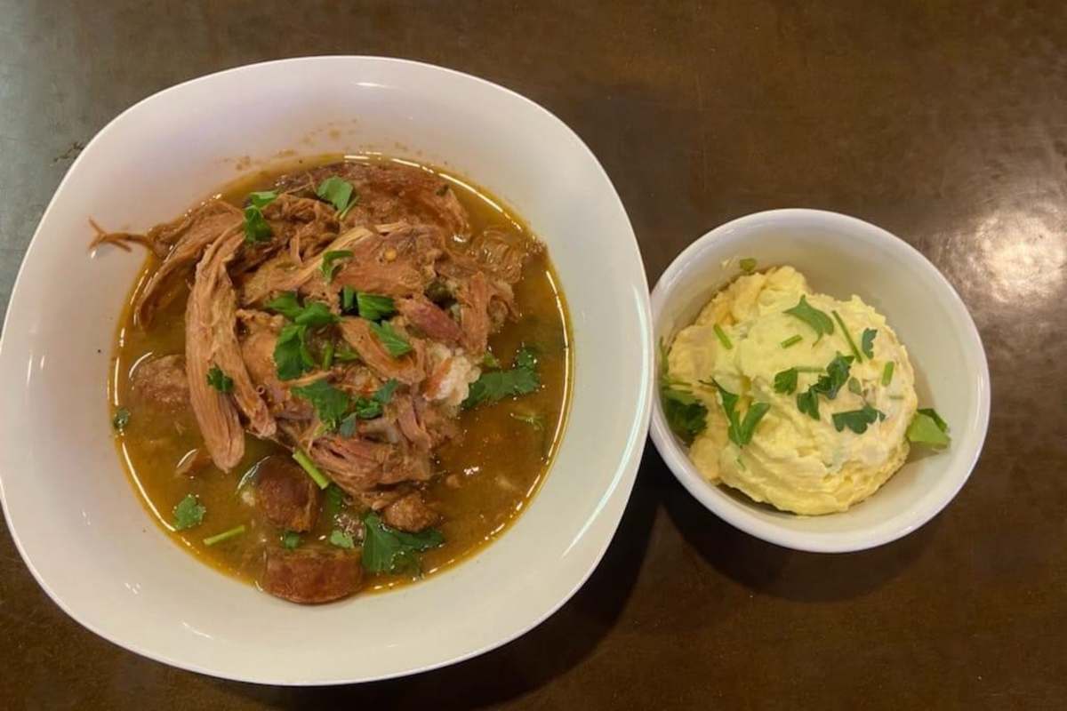 Lydia D's Delivery Menu | Order Online | 2700 Moss St Lafayette | Grubhub