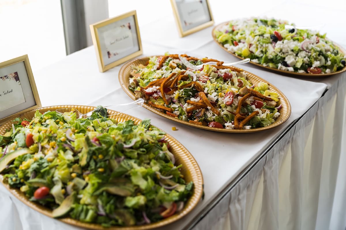 Elite Cafe - Queens, NY Restaurant | Menu + Delivery | Seamless