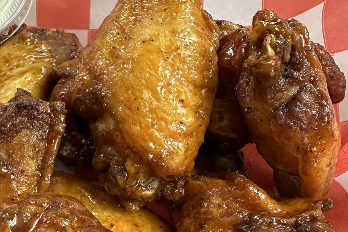 Auburn Hotel and Tavern Delivery Menu | Order Online | 101 W Midland Rd ...