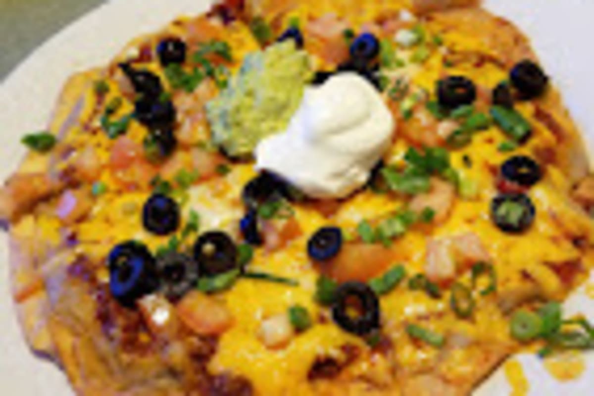 Chilito's - Waterloo, IA Restaurant | Menu + Delivery | Seamless