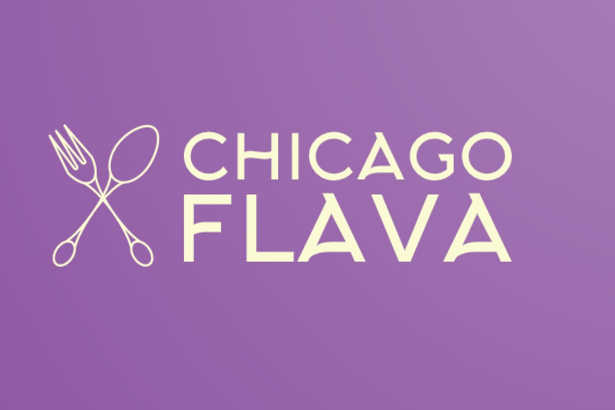 Chicago Flava Delivery Menu | Order Online | 3517 N Spaulding Ave ...