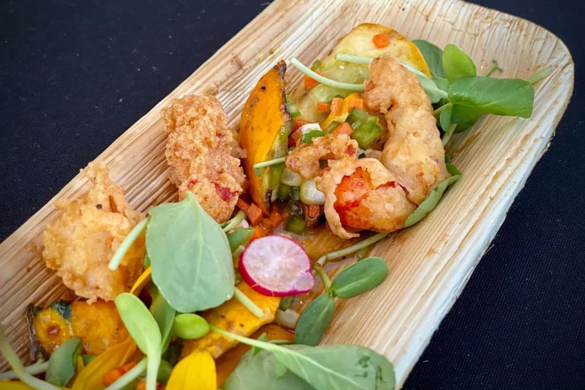 Max Downtown Delivery Menu | Order Online | 185 Asylum St Hartford ...