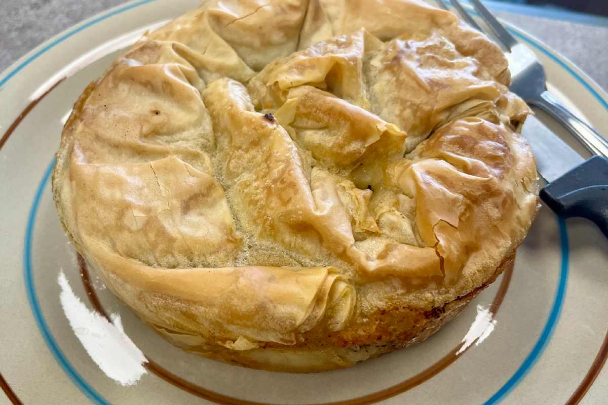 3M Restaurant Delivery Menu | Order Online | 5910 N Clark St Chicago ...