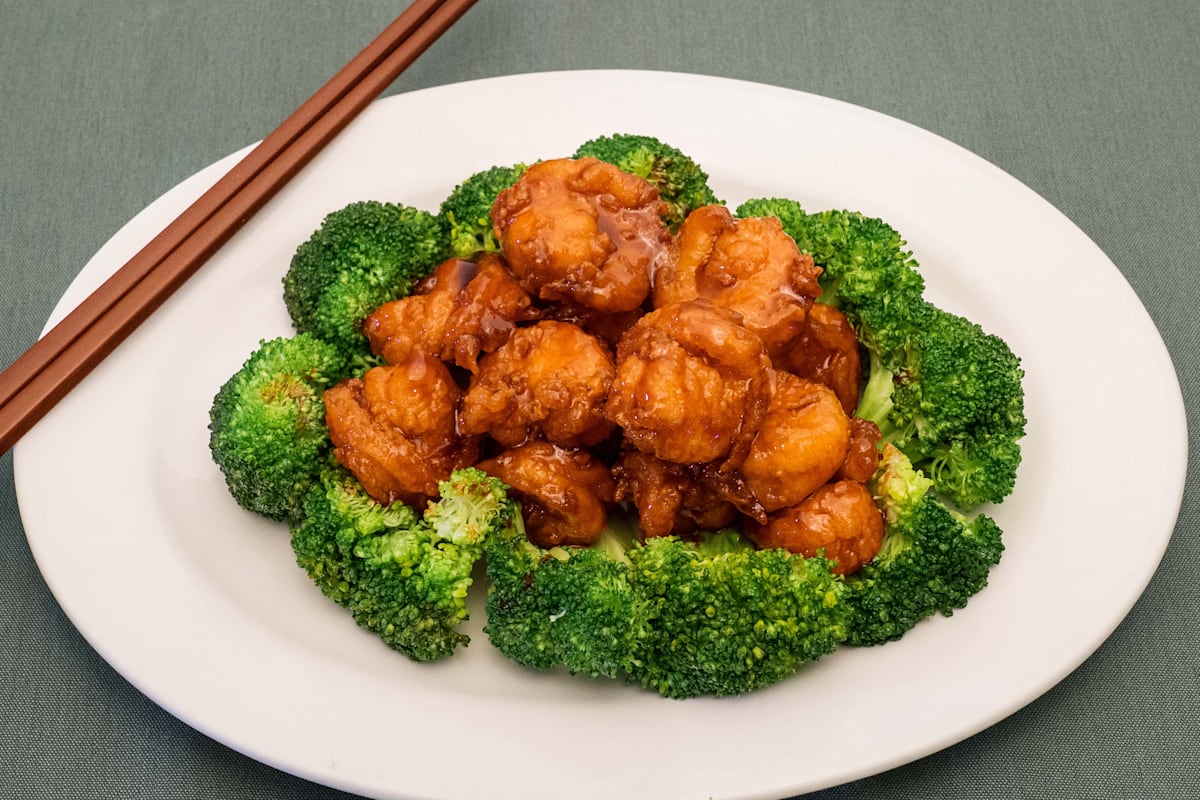 Ta Chen Restaurant Delivery Menu | Order Online | 6082 Chapman Ave ...