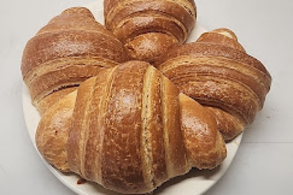 Marias Diner Pizzeria & Bakery Delivery Menu | Order Online | 927 NJ ...