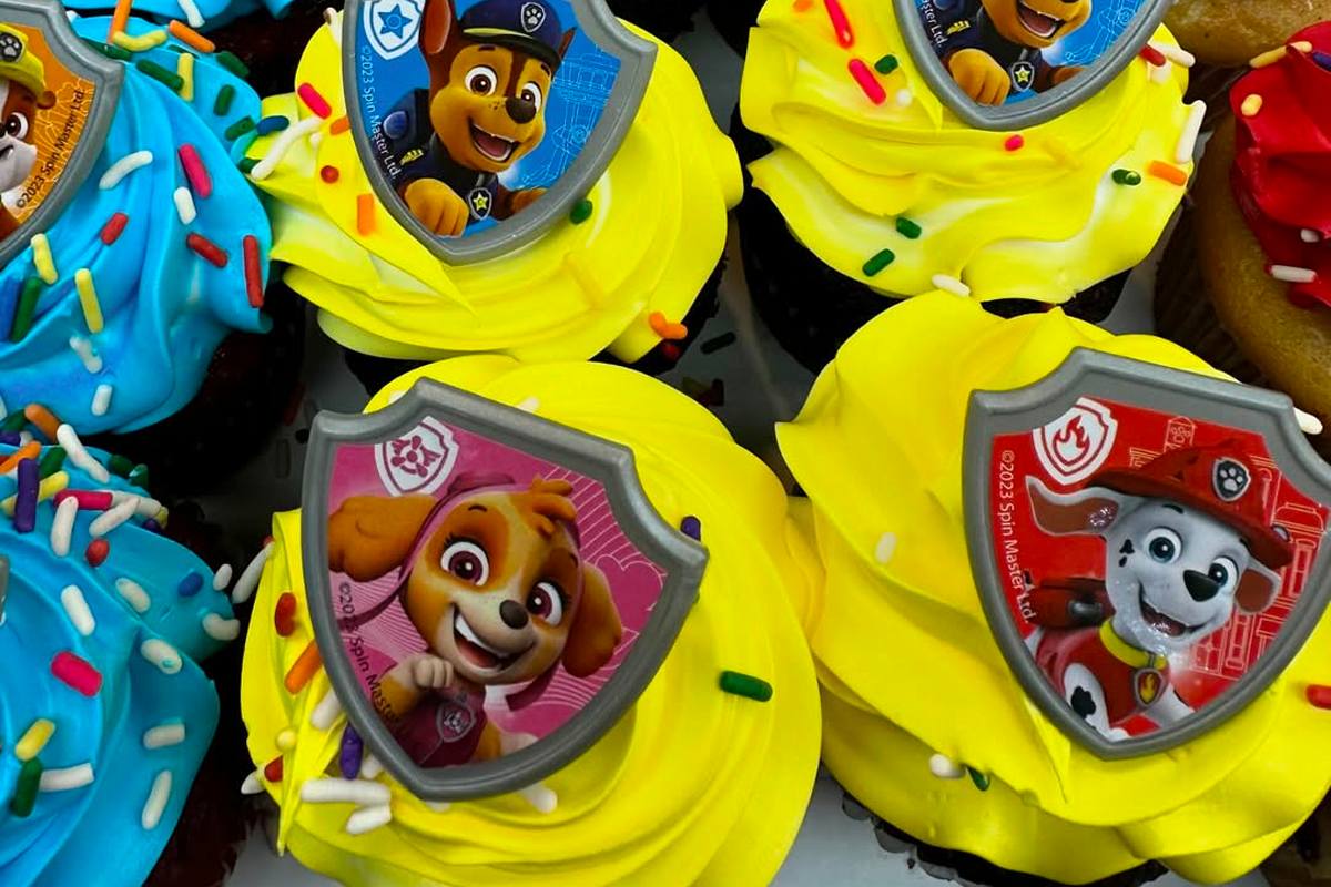 Capri Cakes Delivery Menu | Order Online | 306 E 149th St The Bronx ...