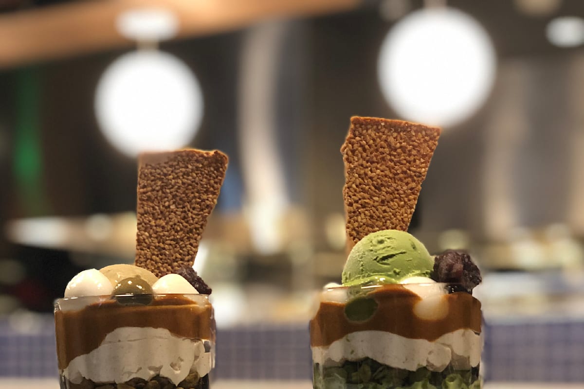 Rondo Japanese Kitchen Delivery Menu | Order Online | 224 Broadway E ...