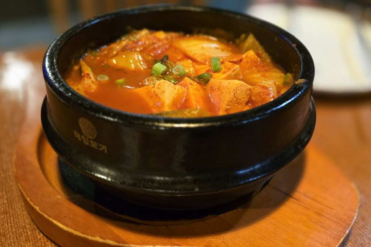 Minari Delivery Menu | Order Online | 449 San Mateo Ave San Bruno | Grubhub