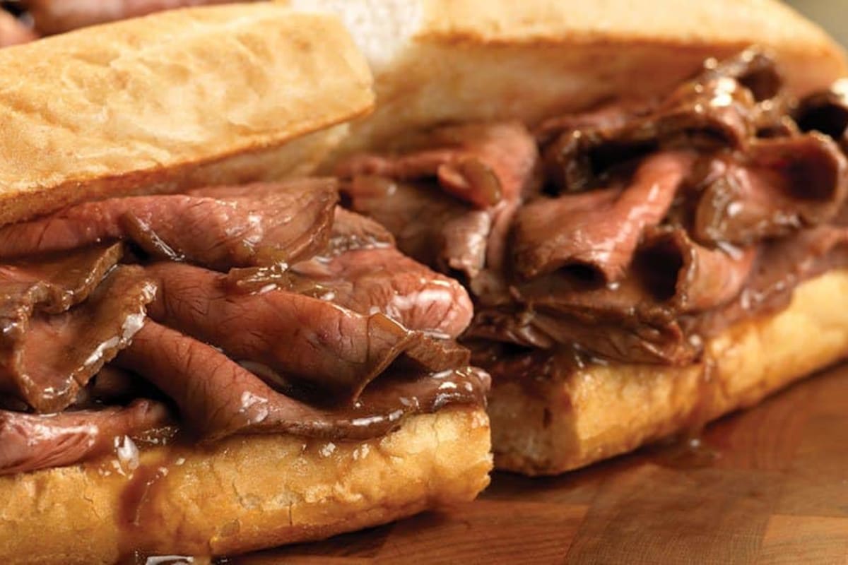 Mama Marie's Italian Market Delivery Menu | Order Online | 29 S ...