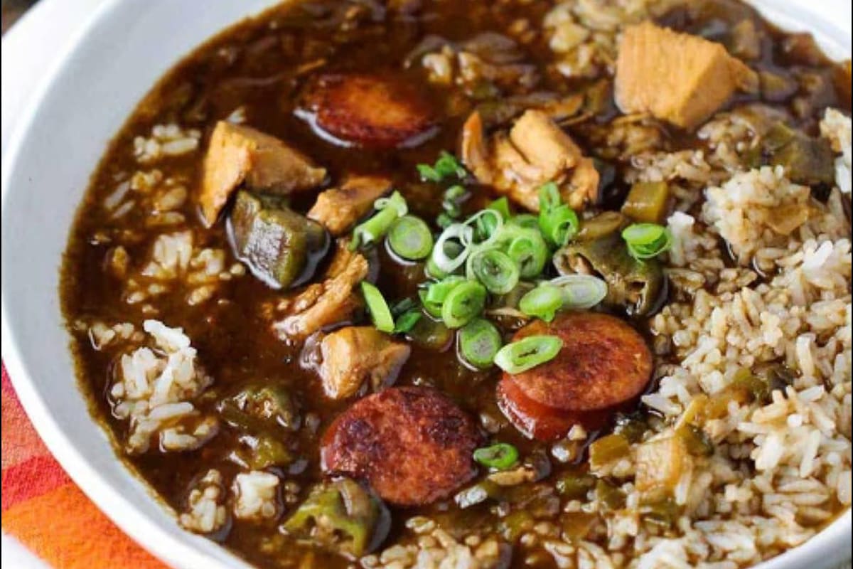 Naya Indian Cuisine Delivery Menu | Order Online | 212 E Green St ...