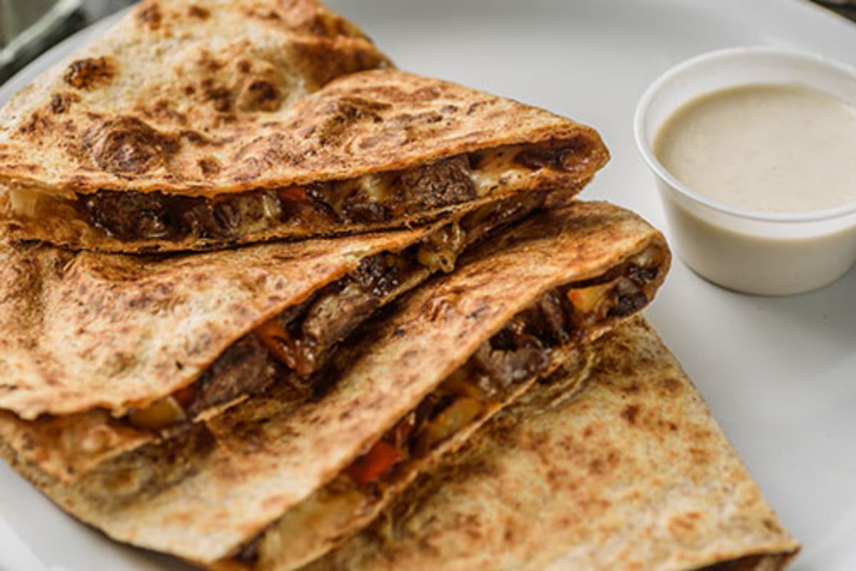 Legends Delivery Menu | Order Online | 215 Bertrand St Lafayette | Grubhub