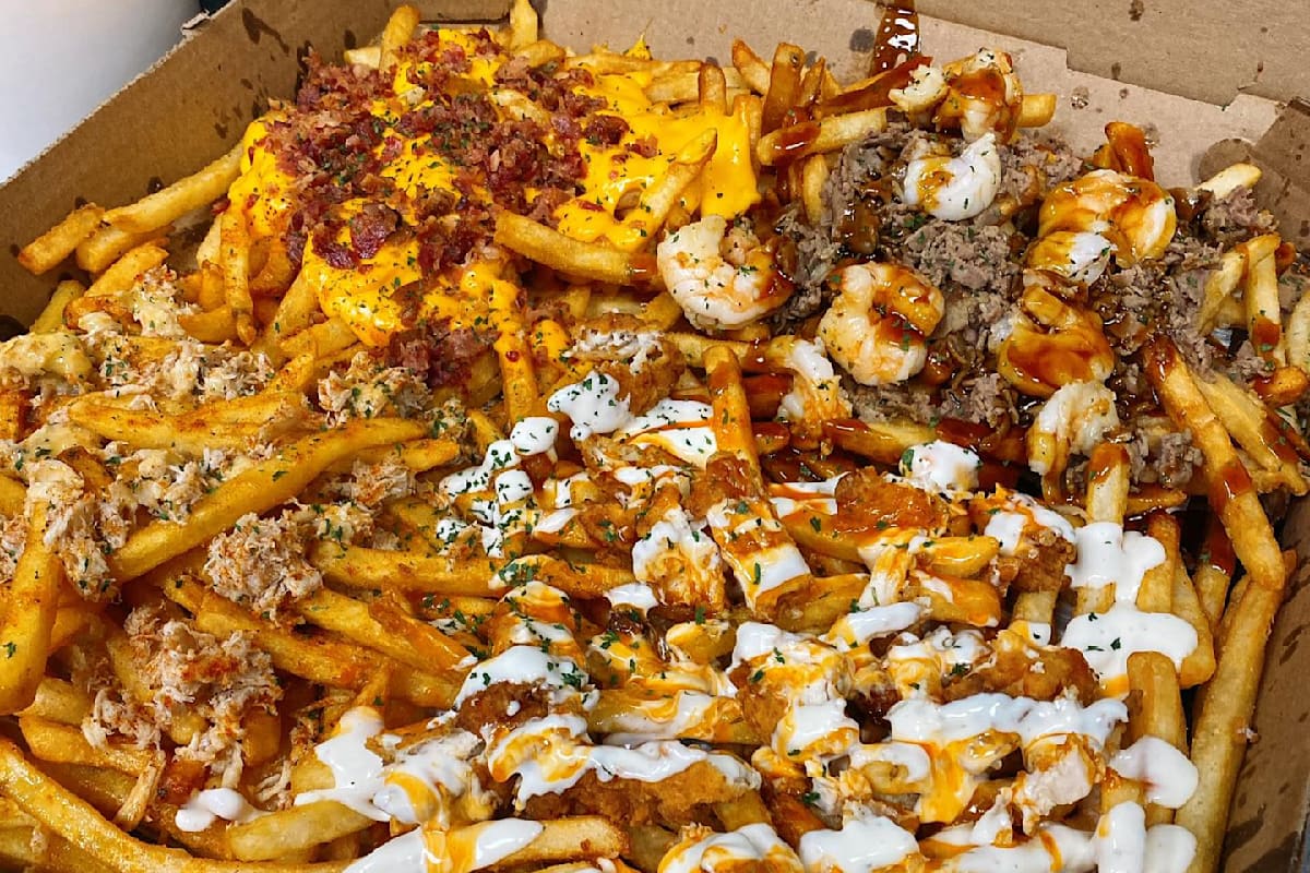 Divino Pizzeria Italian Eatery Delivery Menu | Order Online | 612 ...