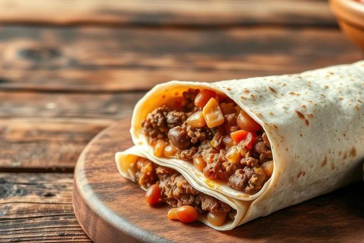 Big Burrito Energy Delivery Menu | Order Online | 451 3rd Ave New York ...