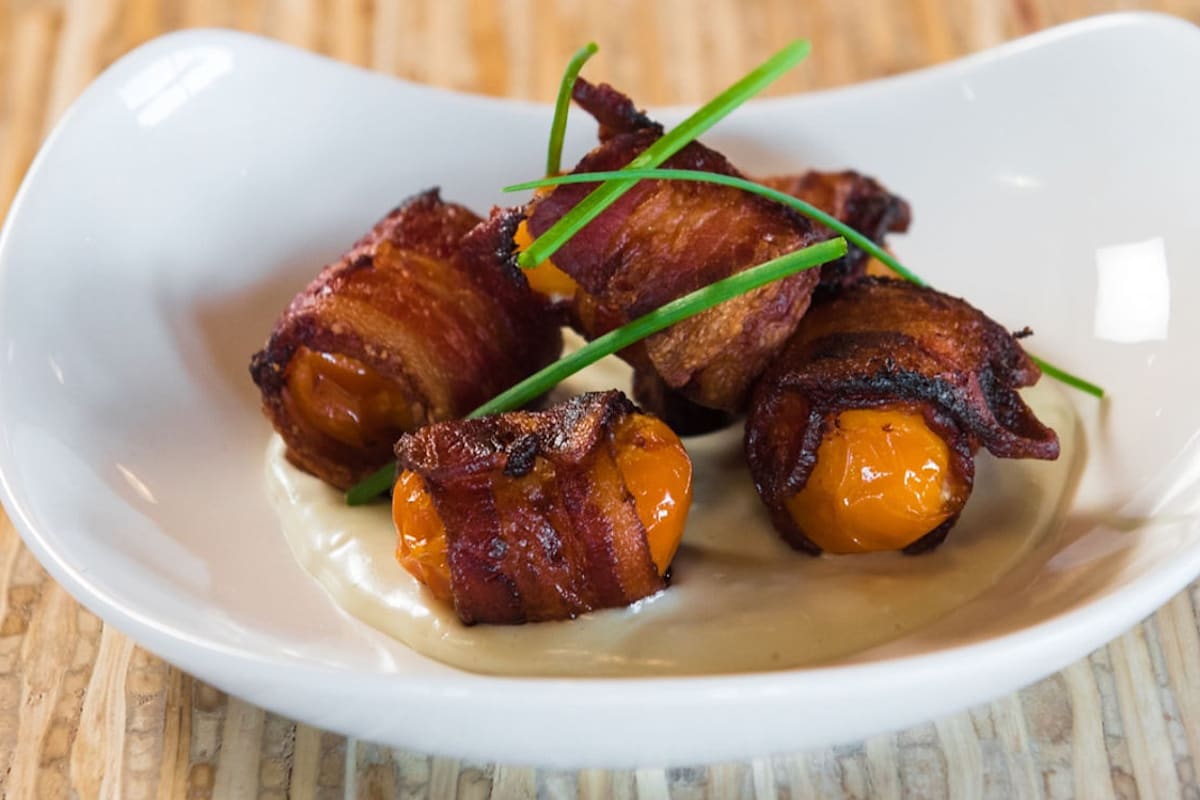 Simmer Fort Collins Delivery Menu | Order Online | 2519 Shields St Ste ...