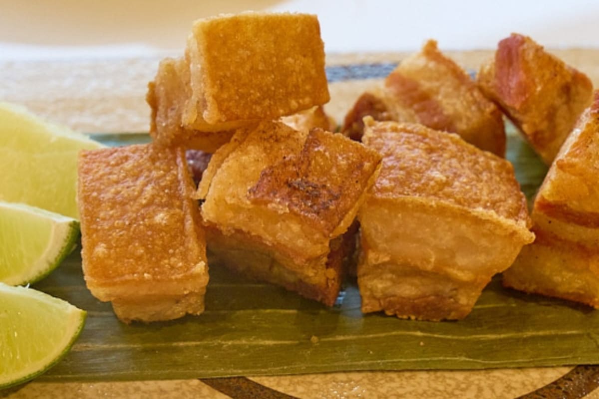 Bistro Taino Delivery Menu | Order Online | 107 E Main St Bogota | Grubhub