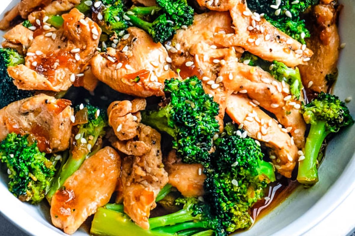 King House inc Delivery Menu | Order Online | 2809 Ridge Pike Trooper ...