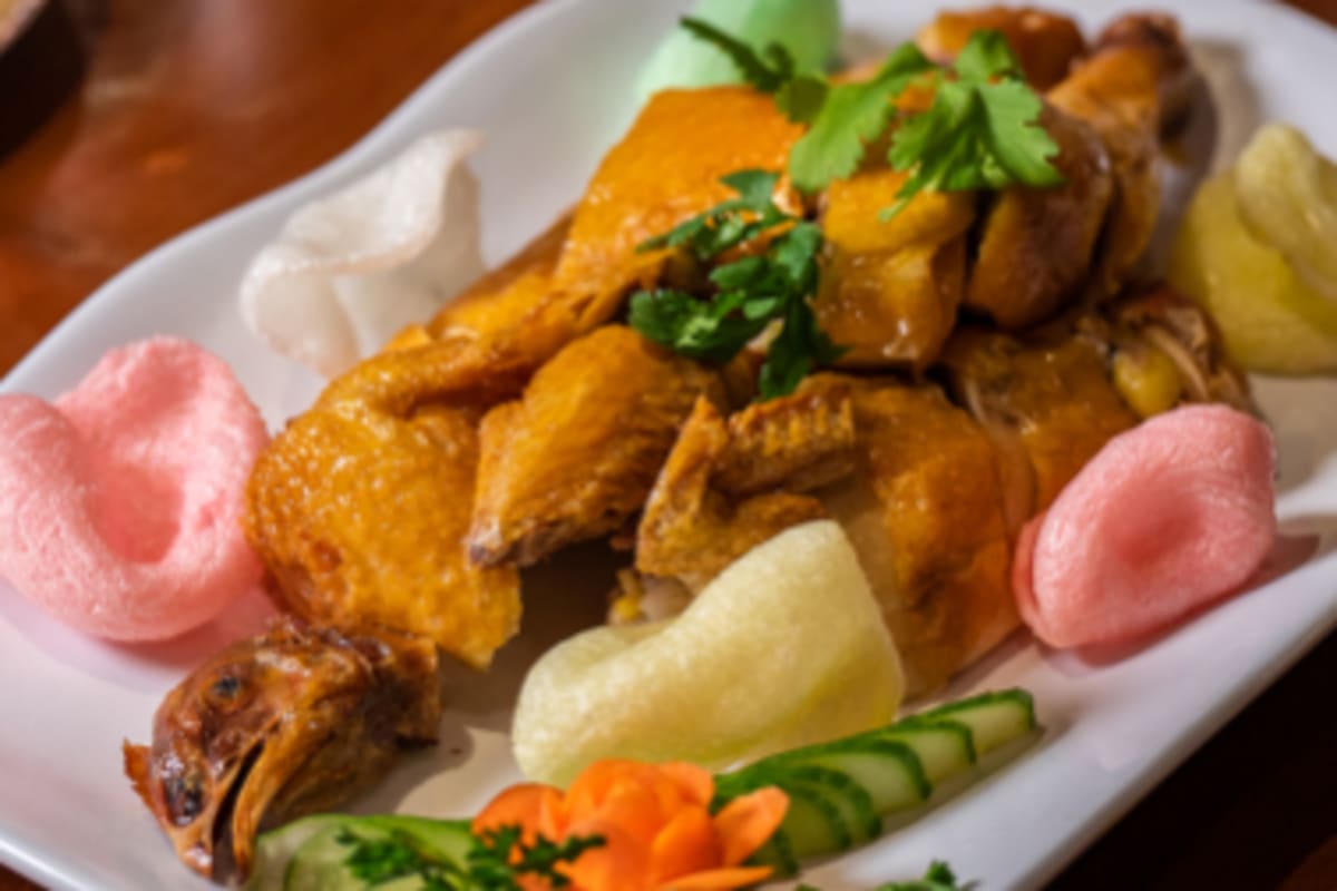 Han Spot - Gaithersburg Delivery Menu | Order Online | 9811 ...