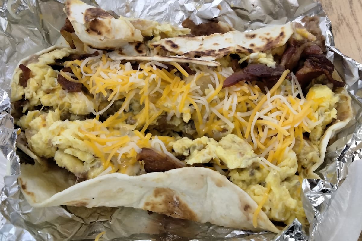 Leander Grocery Delivery Menu | Order Online | 307 N US Hwy 183 Leander ...