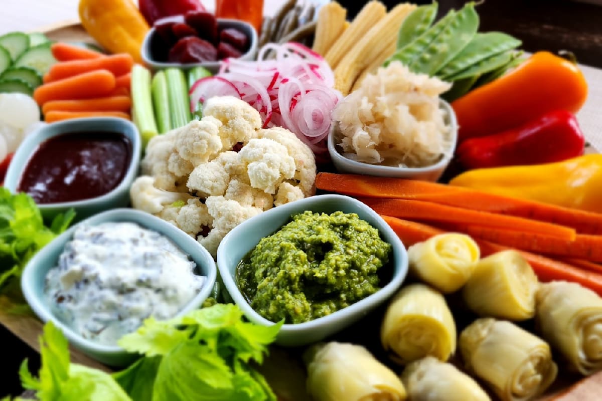 Bar Harbor Cheesecake Company Delivery Menu | Order Online | 219 Miami ...