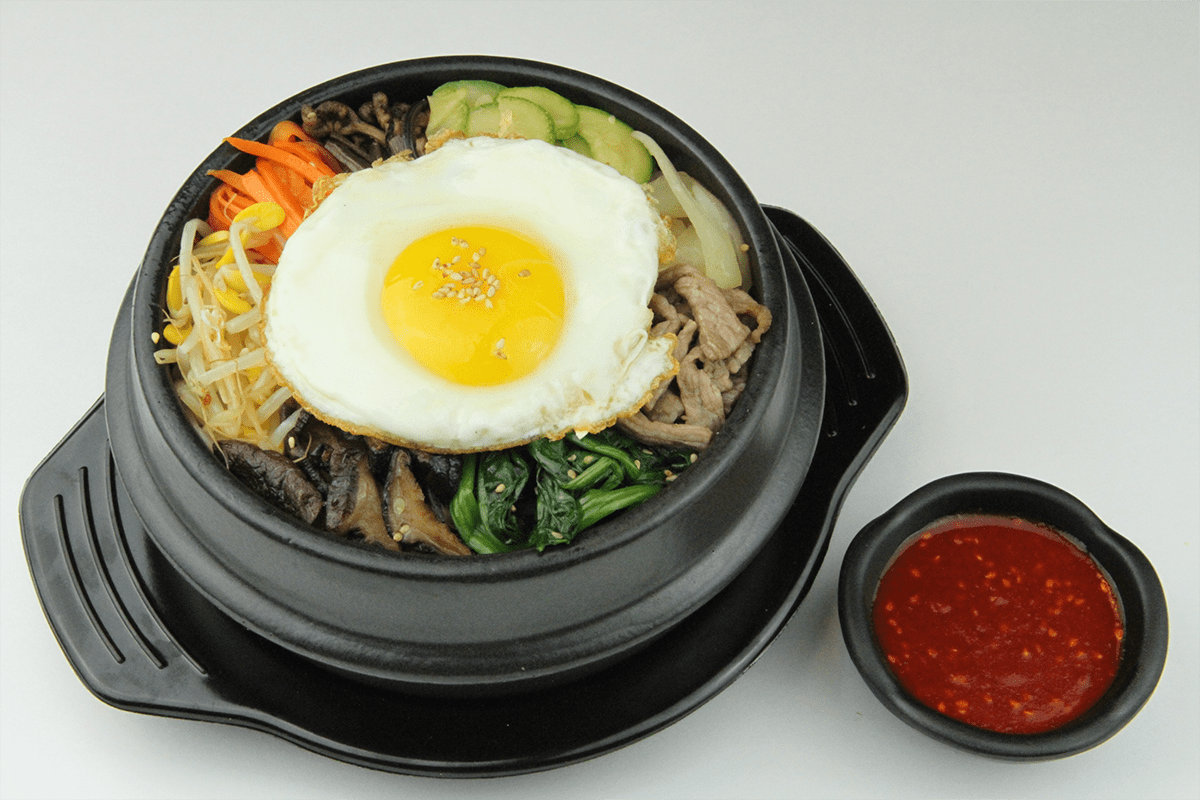 Jinzen Delivery Menu | Order Online | 8113 Maryland Ave Clayton | Grubhub