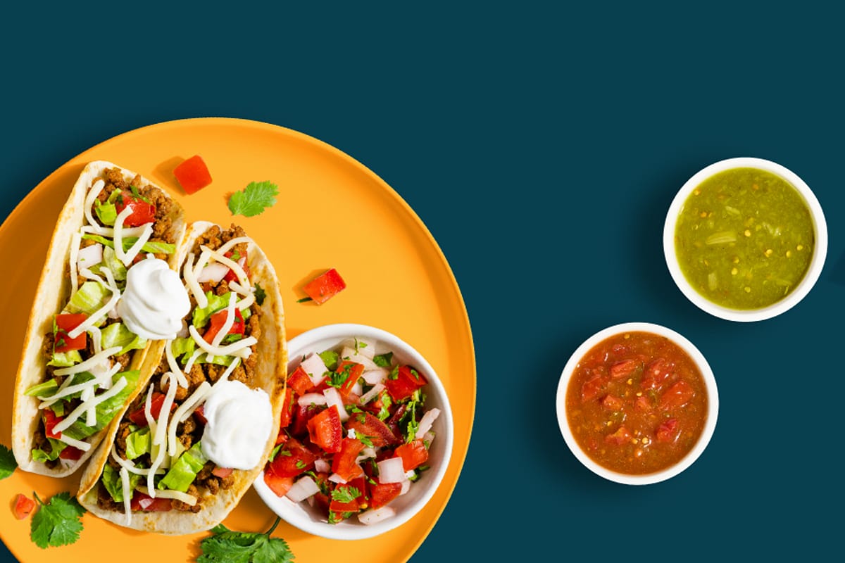 Barberitos Delivery Menu | Order Online | 2251 Cloverdale Ave NW ...