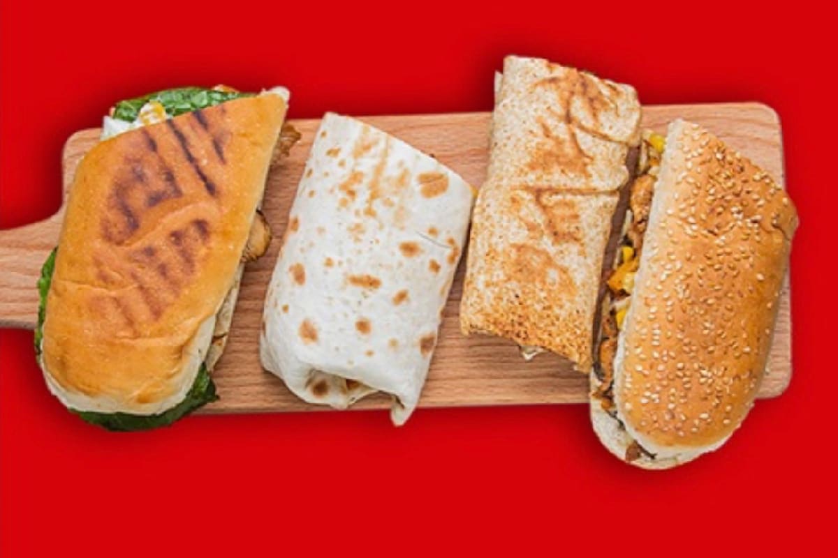 Sabs Kitchen Delivery Menu | Order Online | 5703 Schaefer Rd Dearborn ...