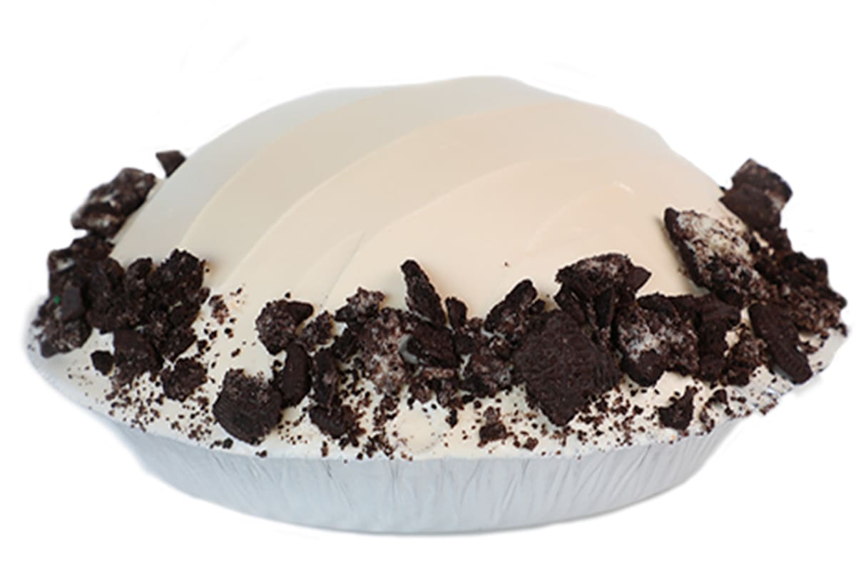 The Bigg Chill Frozen Yogurt Delivery Menu | Order Online | 10850 W ...