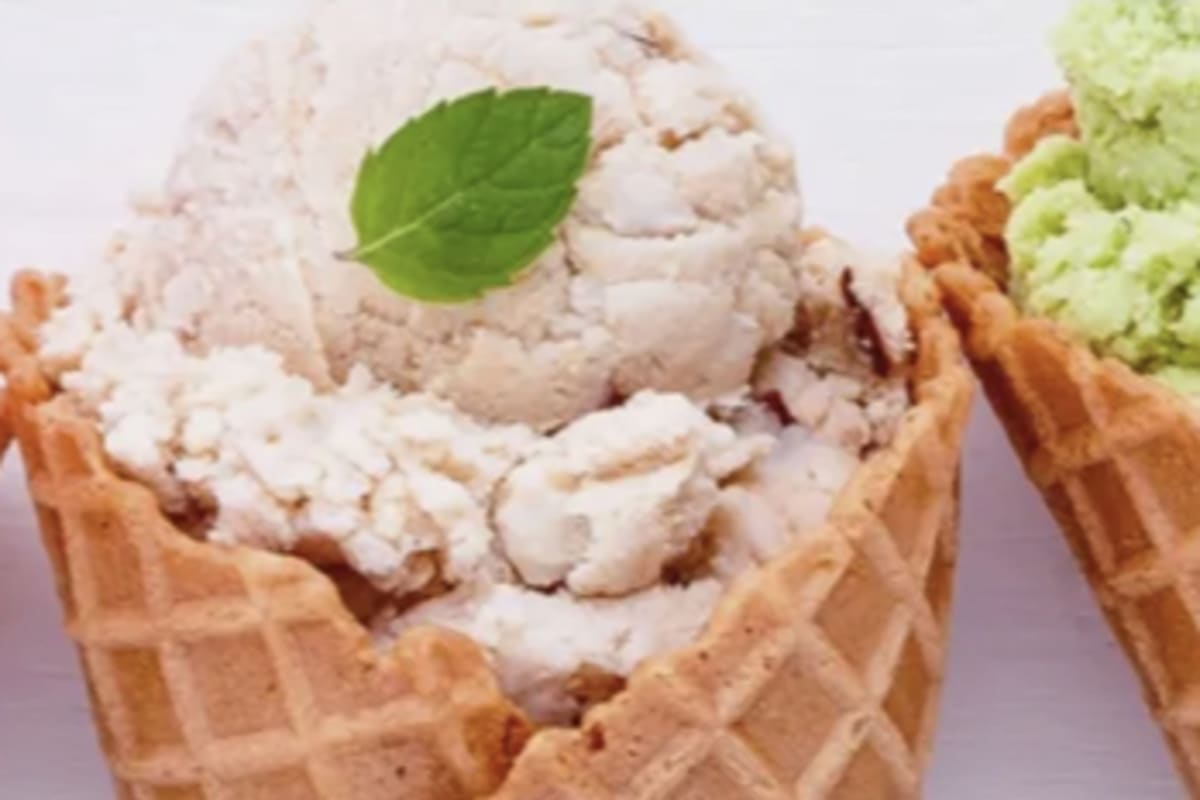 Balboa Ice Cream Delivery Menu | Order Online | 1844 San Jose Avenue ...