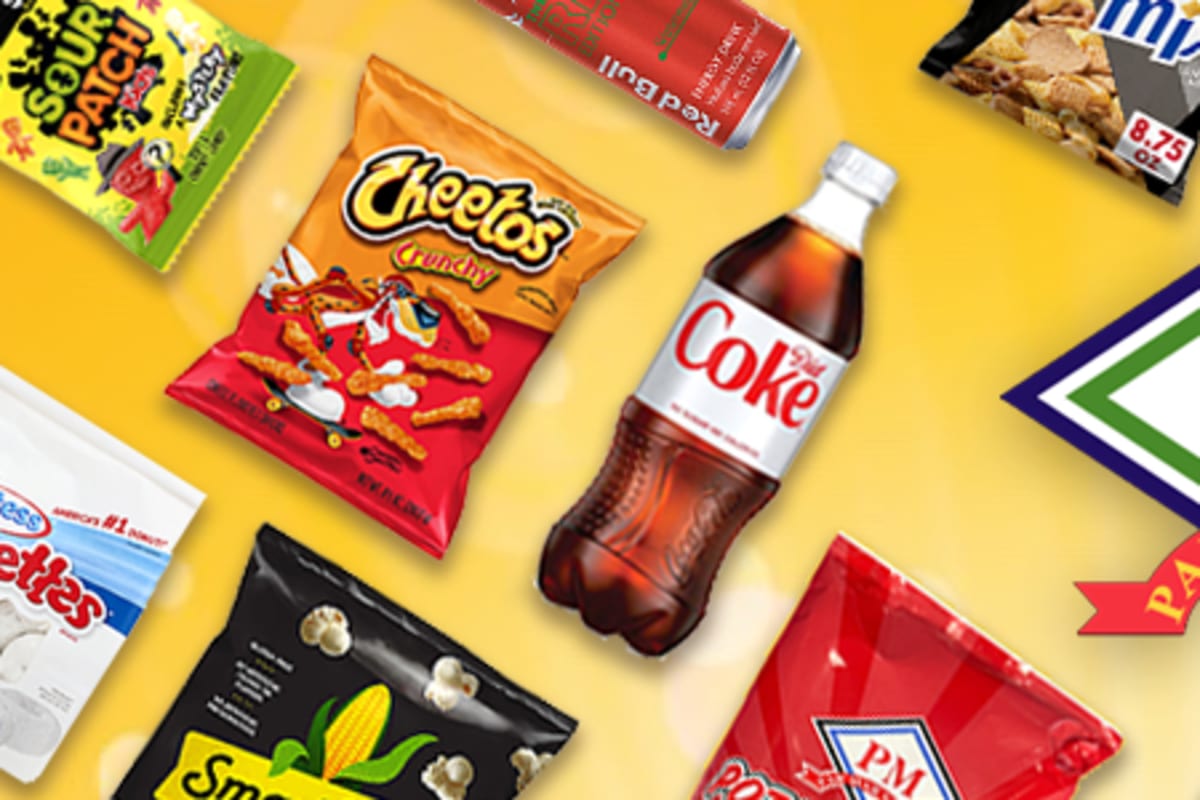 Par Mar Stores - 168 - The Plains, OH Restaurant | Menu + Delivery ...