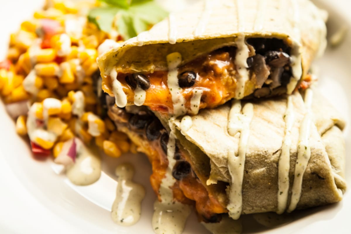 Barcey's Delivery Menu | Order Online | 140 Saint Nicholas Ave Brooklyn ...