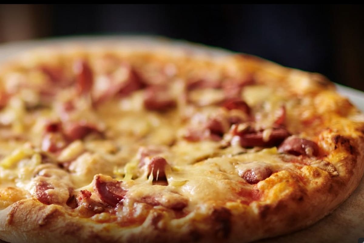 Meat Brothers Delivery Menu | Order Online | 135 Gallatin Pike N ...