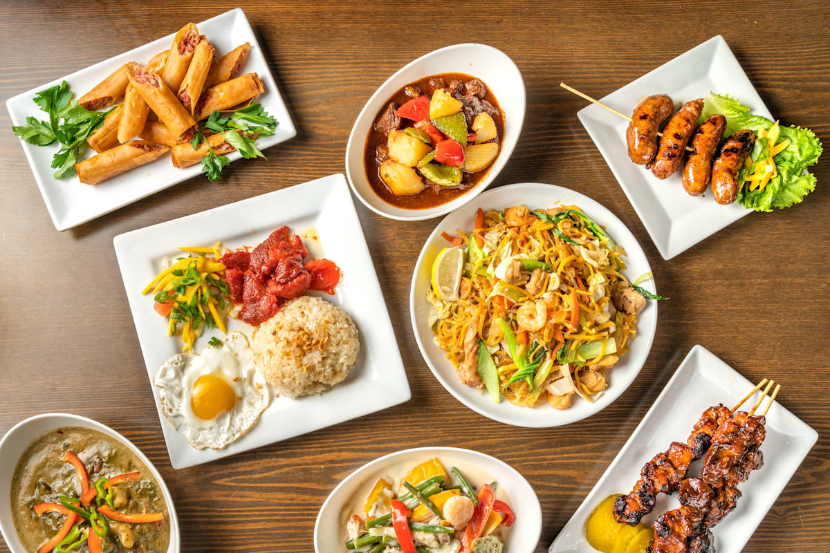 Tito Rad's Delivery Menu | Order Online | 49-10 Queens Blvd Woodside ...