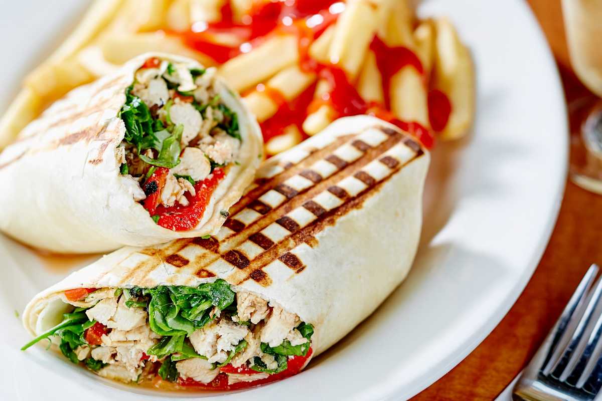 Nutley Diner Delivery Menu | Order Online | 372 Centre St Nutley | Grubhub