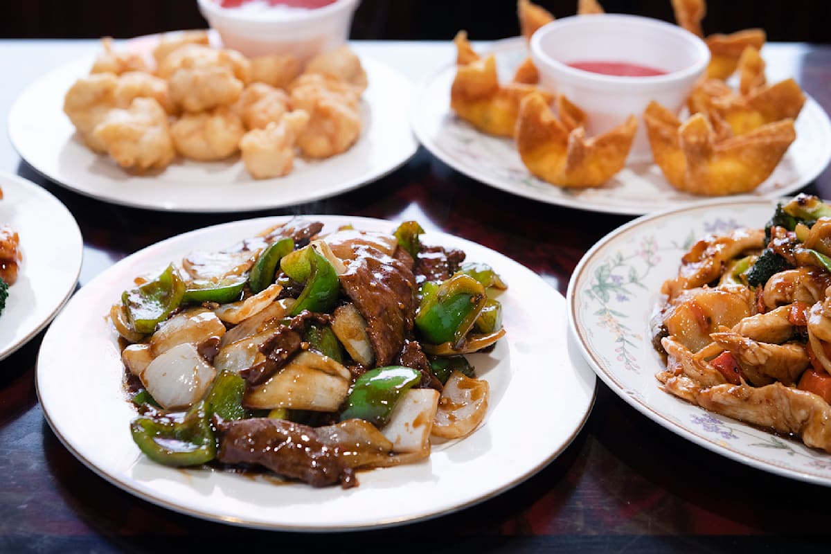 Panda Garden Delivery Menu | Order Online | 4680 W Walton Blvd ... Panda Garden Delivery Menu | Order Online | 4680 W Walton Blvd ...