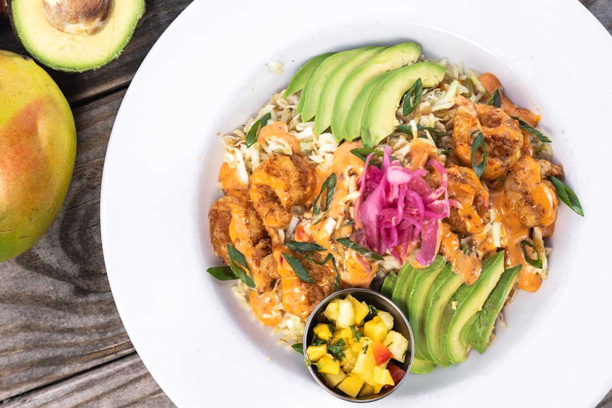 Carolina Ale House Delivery Menu | Order Online | 11685 Northpark Dr ...